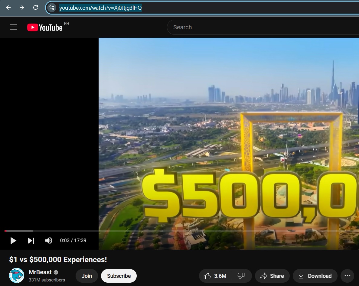 Make $283/Day Using Google Translate: A Simple Side Hustle Guide – Tech ...